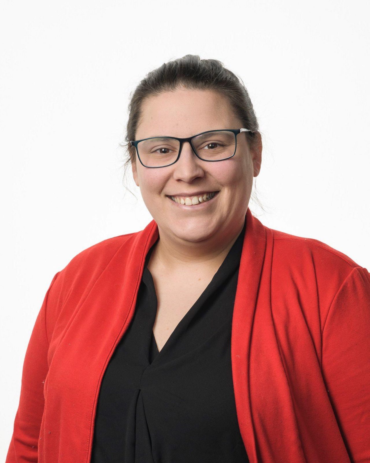 Équipe - Gestion fiscale de l'Estrie